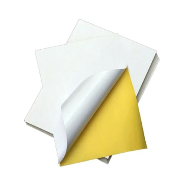 Double Tree Industry Group Co., Ltd