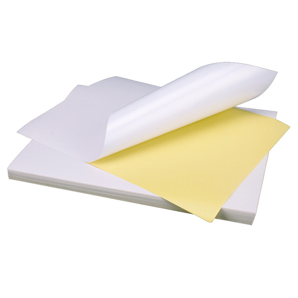 Double Tree Industry Group Co., Ltd