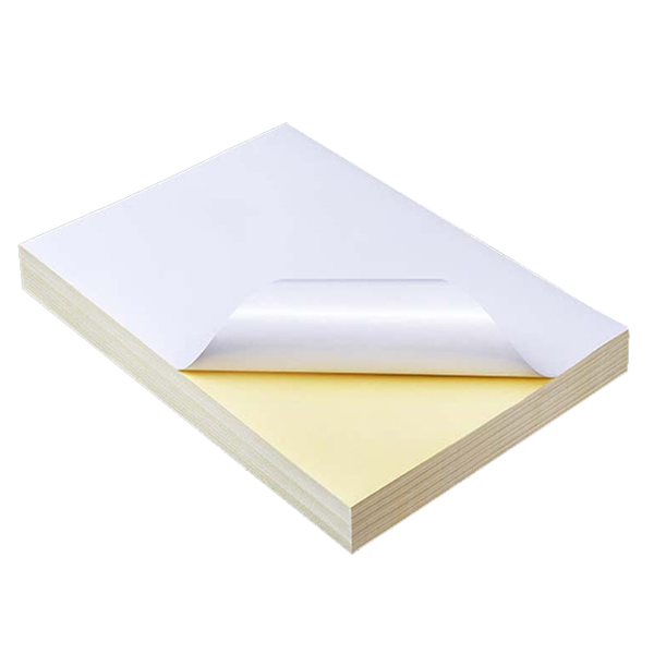 Double Tree Industry Group Co., Ltd